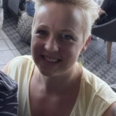 SwagDog | SwagDog - Event gift ideas in Baltimore, Maryland United States